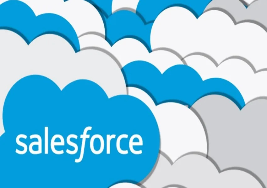 Salesforce To Invest $500 Mn In Saudi Arabia - BW Businessworld