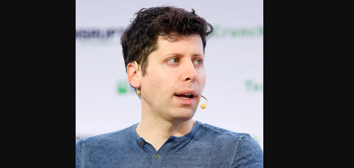 Sam Altman Invests In Israeli AI Cybersecurity Startup Apex: Report ...