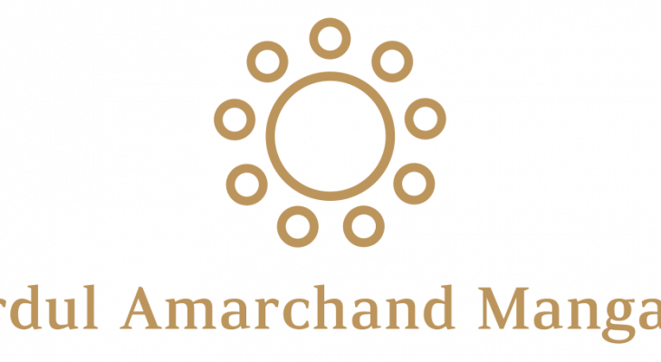 SAM advises OneAssist on its INR 174 crore acquisition of CPP India ...