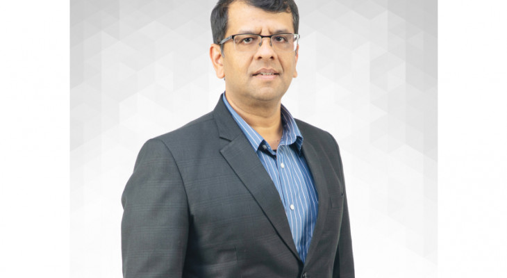 PNB MetLife Appoints Sameer Bansal As New CEO - BW Businessworld