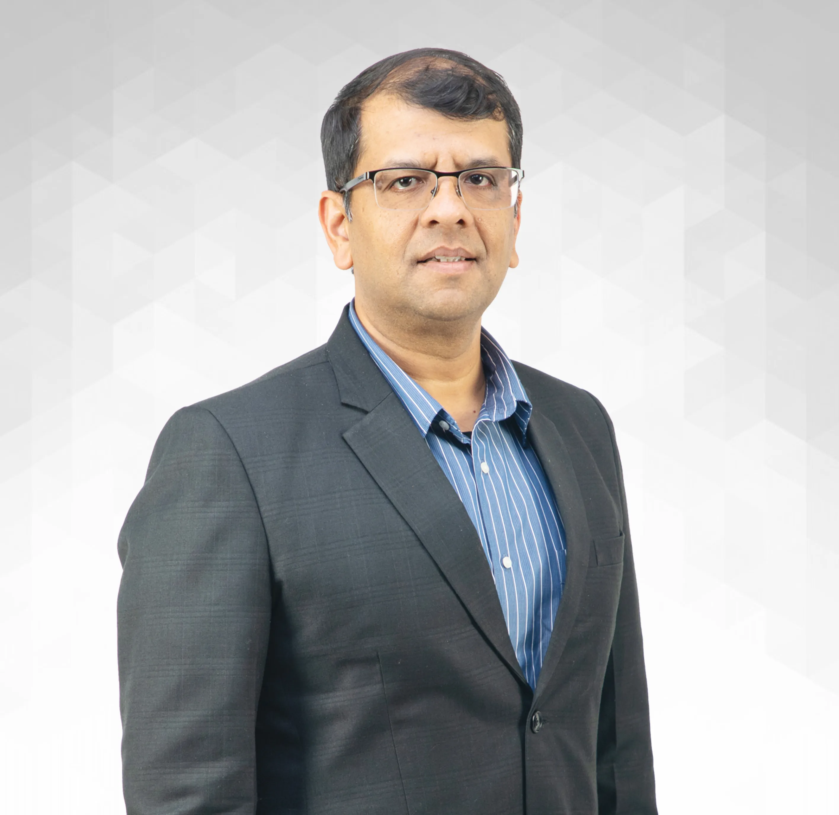 Indian Legal News & Updates On Judiciary, General Counsels