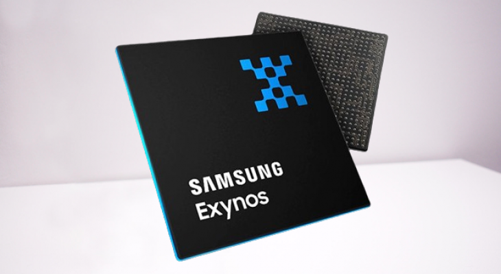 Samsung Exynos 1330 Performance Detailed In Latest Benchmarks - BW ...