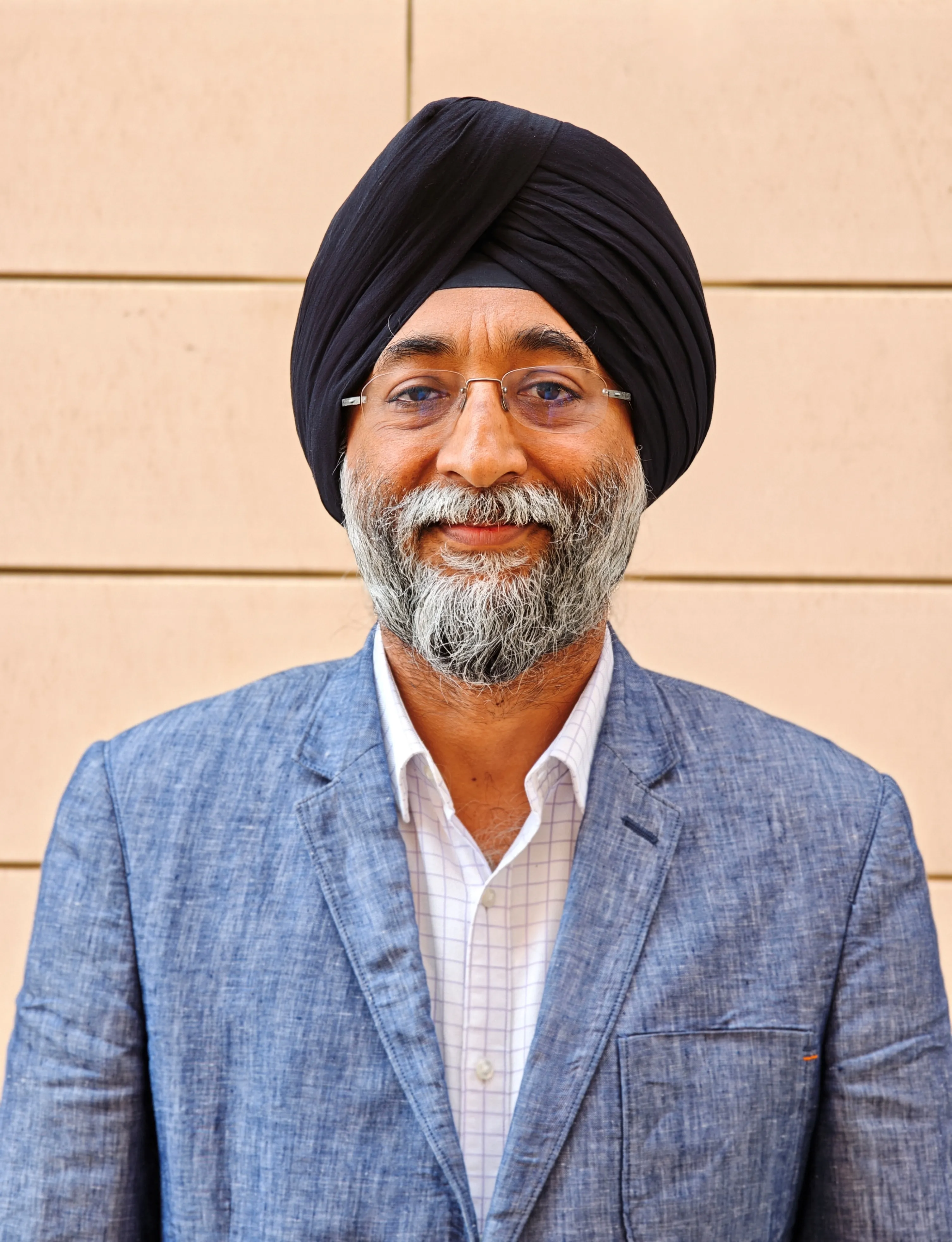 Xiaomi India Appoints Sandeep Singh Arora As Chief Business Officer ...