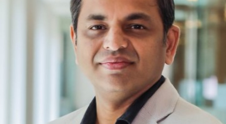 Bayer Consumer Health's Strategic Vision For Self-Care In India - BW ...