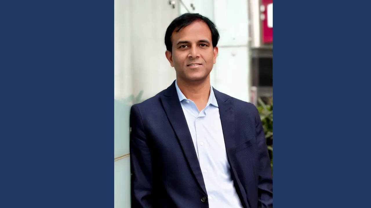 Spyne’s Sanjay Varnwal Unveils Bold Vision To Build A ‘Shopify ...