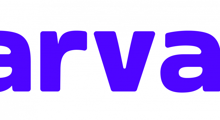 Entitled Solutions Launches Sarvam To Empower Low-Income Workers With ...