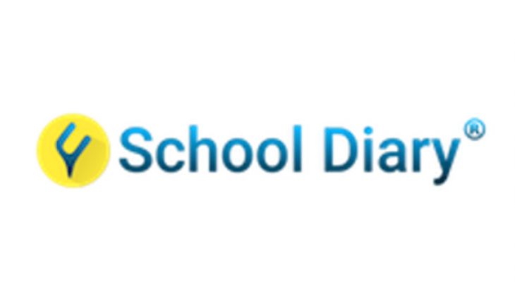 EdTech Startup School Diary Partners With Schoolnet To Transform School ...