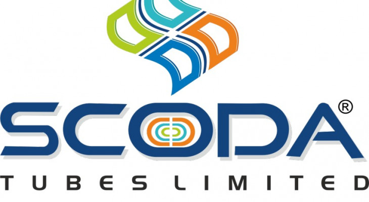 Scoda Tubes Hits 5% Upper Circuit After Flat Market Debut - BW ...