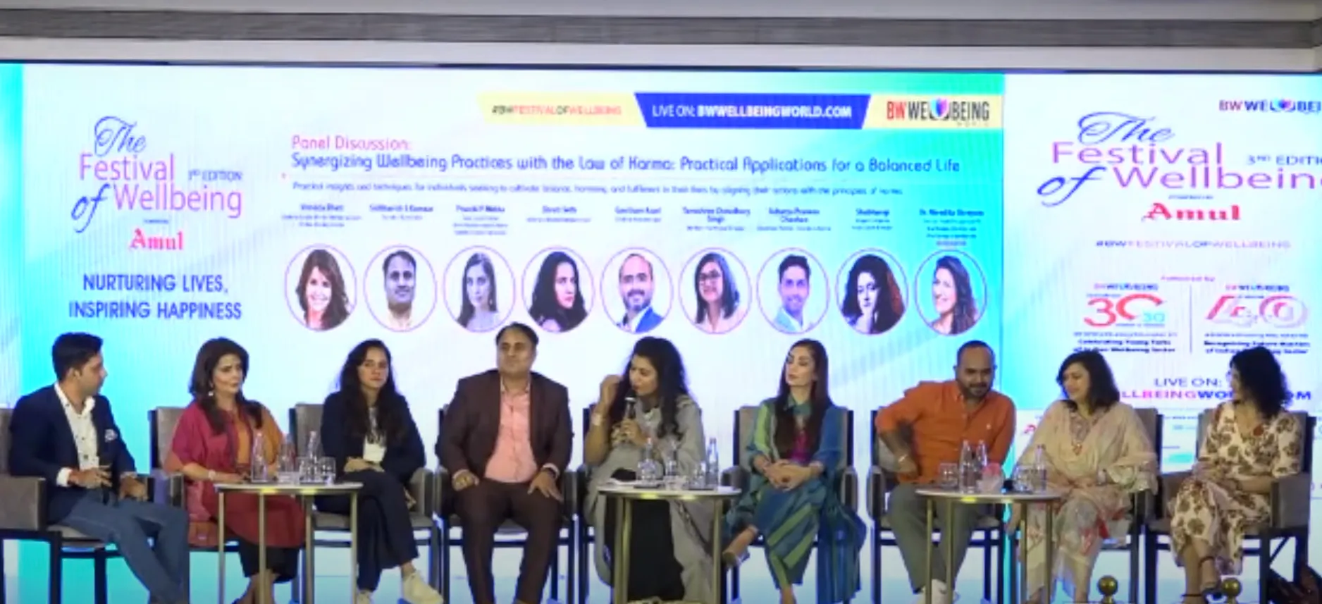 The Alarming Rise Of Mental Health Issues In India - BW Wellbeing World