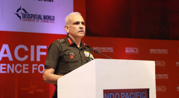 Virtual Reality Models To Boost Military Decision Making: DG Military ...