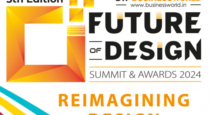 Future of Design Awards: Honouring Champions Of Innovation