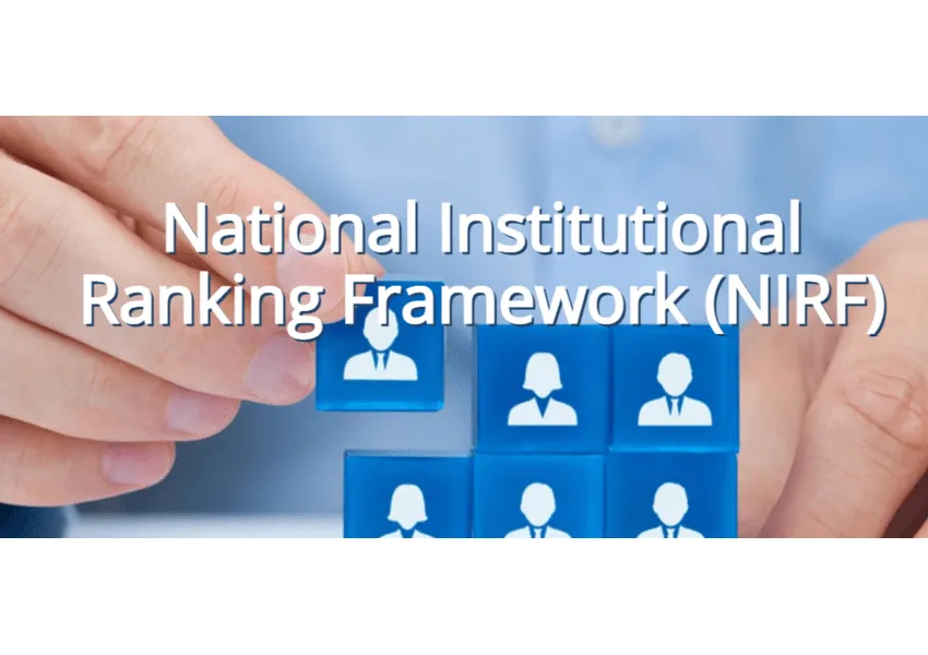 Top Insights On NIRF Rankings 2024 - BW Education