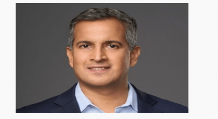 Former BlackRock Executive Kushal Kshirsagar Joins Chicago Atlantic as ...