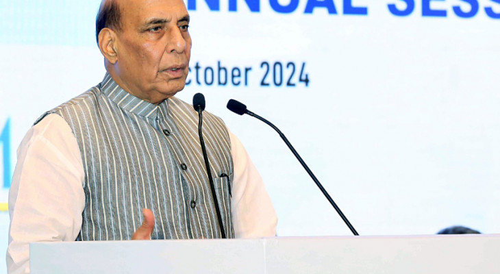 India's Vision For Indo-Pacific Based On PM Modi's Idea Of Sagar ...