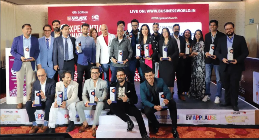 Anthm Redefines Culinary Luxury In Hyderabad