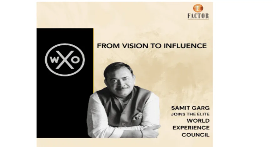 Reimagining Experiential Marketing For Digital Natives