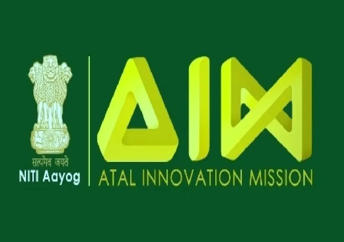 Yali Capital, Semiconductor Veteran Lip-Bu Tan Co-invest In Fabless ...