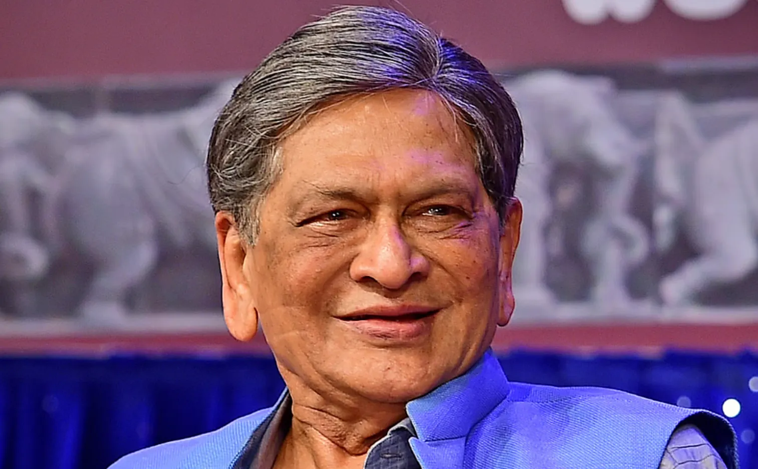 Meet Neelesh Kumar Sah: The New JS For Ministry of Environment, Forest ...