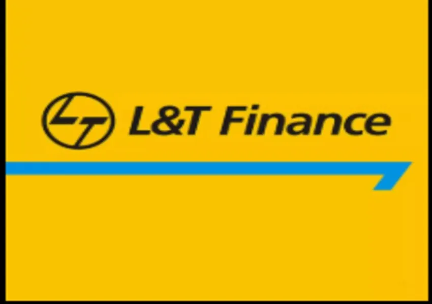 L&T Finance Q3FY25 Profit Falls 2% To Rs 626 Cr - BW Businessworld