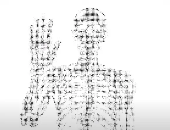 OpenAI Unveils Blueprint For US AI Dominance, Warns Of China's Growing ...