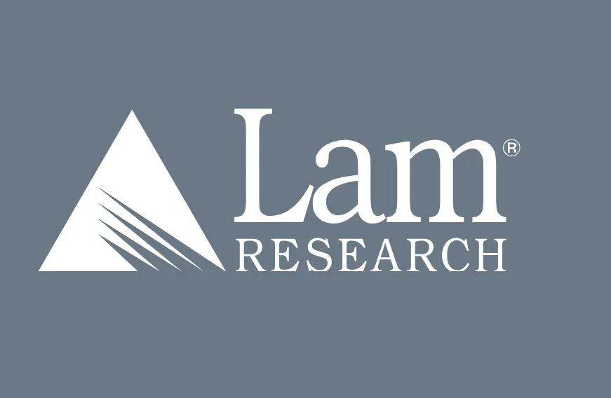 Lam Research To Invest Rs 10,000 Cr In Karnataka’s Semiconductor Sector ...