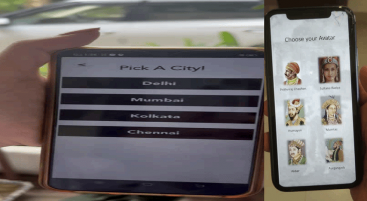 SNS Students Win ‘Youth Leader Of The Year’ Award - BW Education