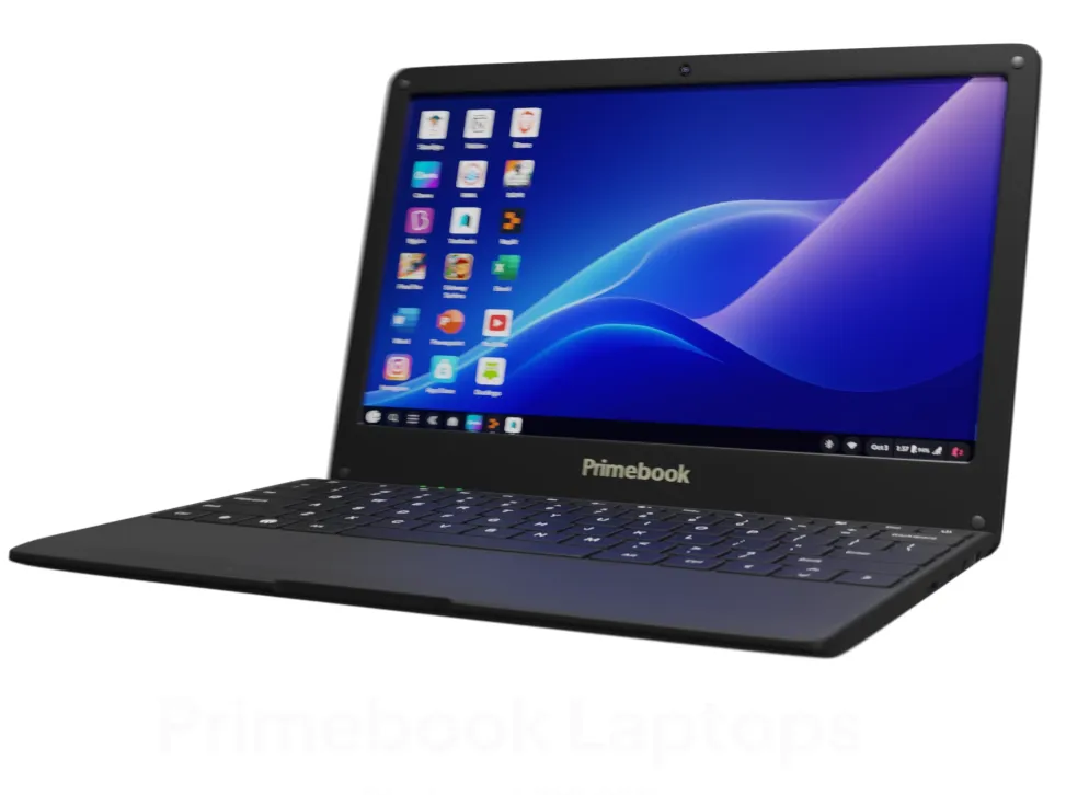 DailyObjects LOOP 20,000mAh Review: The Power Bank For Travelholics ...