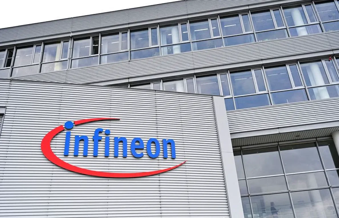 Infineon To Acquire Marvell’s Automotive Ethernet Business For $2.5 Bn ...