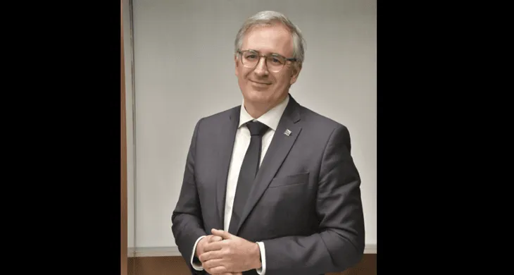 Avik Das Secures AIR 69 In JEE (Adv.), Scores 705/720 in NEET-UG - BW ...