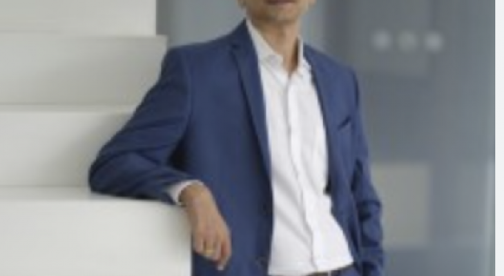 Raymond Lifestyle’s CFO Sameer Shah To Exit Role By July-End - BW People