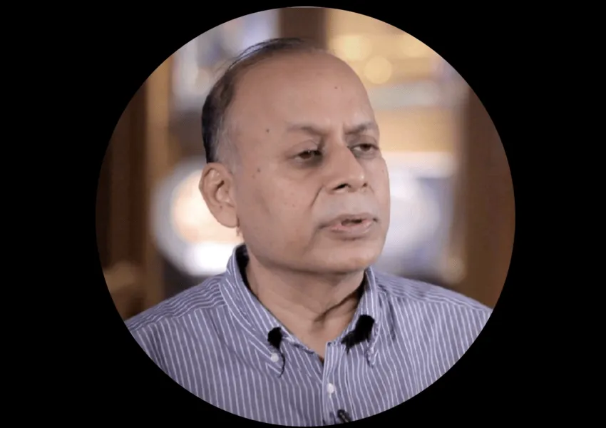 TCG CREST Granted Deemed University Status - BW Education