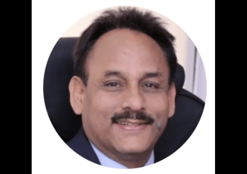 TCG CREST Granted Deemed University Status - BW Education