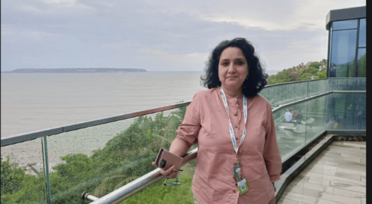 EXCLUSIVE: What Marketers Can Learn from Tier 2 India and Why It’s Time ...