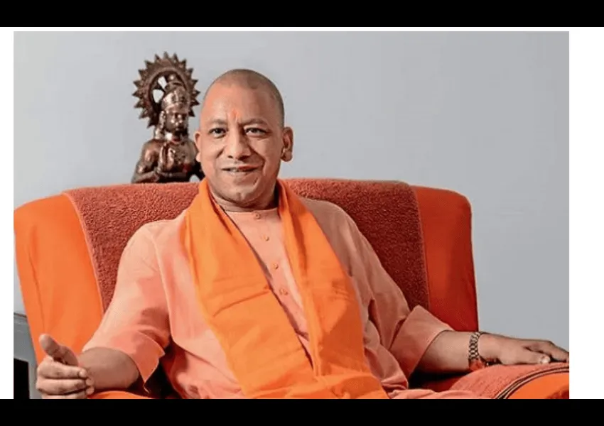 Meet Neelesh Kumar Sah: The New JS For Ministry of Environment, Forest ...