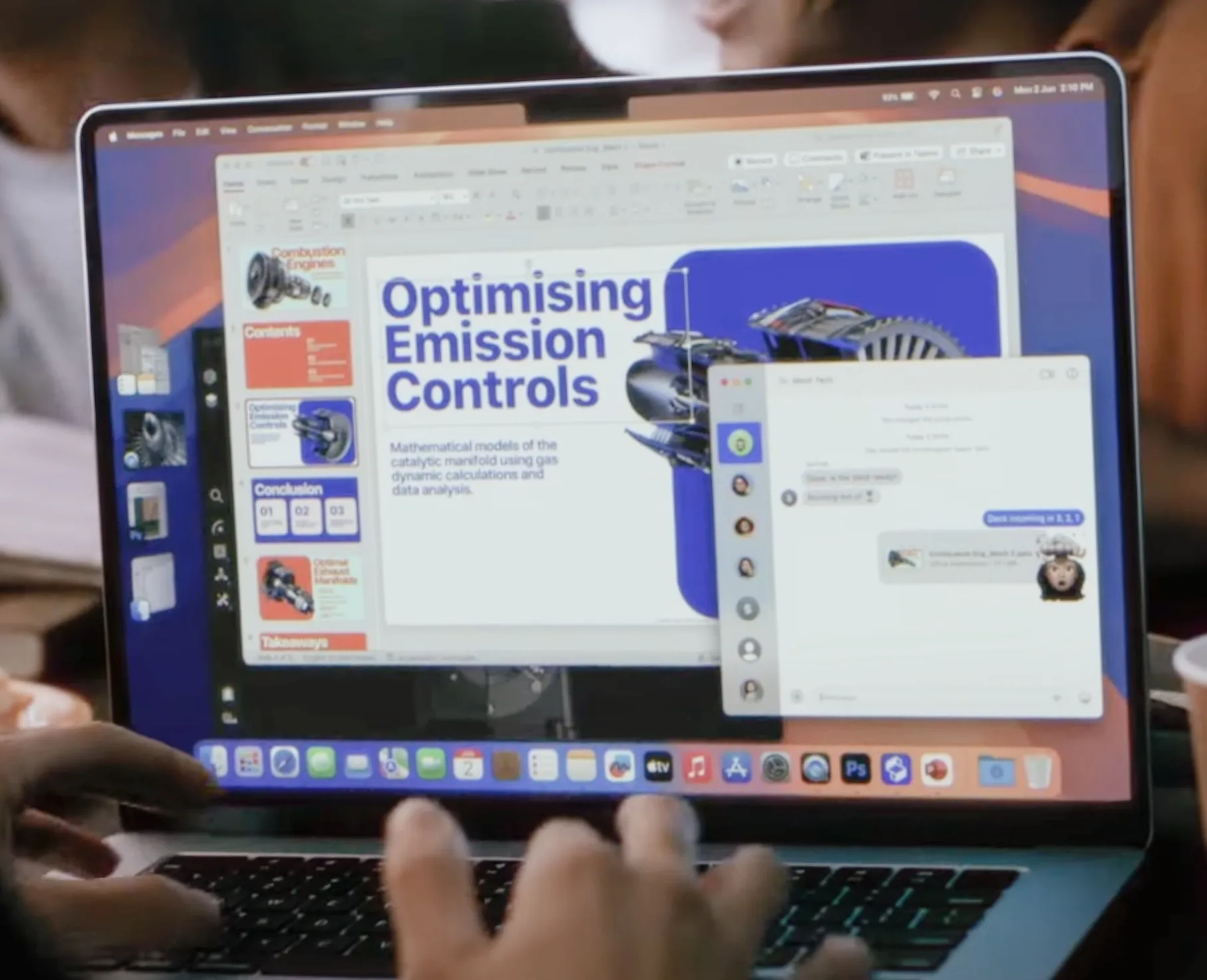Apple 'Lessons' Ad Campaign: Fresh Mac Pitch For Indian Students - BW ...