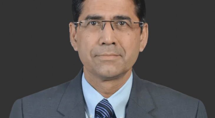 Supreme Court Advocates-on-Record Association Slams ED Over Summons To ...