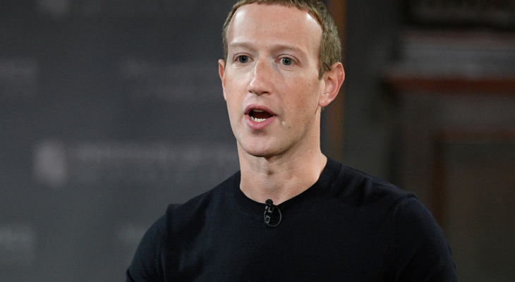 Meta Escalates AI Talent War With Billion-dollar Offers, CEO Poaching ...