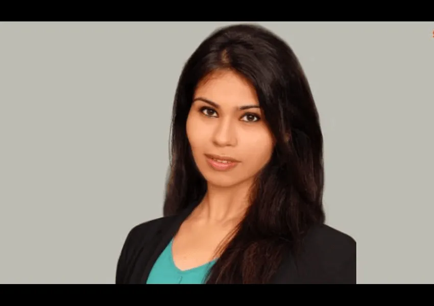 Yali Capital, Semiconductor Veteran Lip-Bu Tan Co-invest In Fabless ...