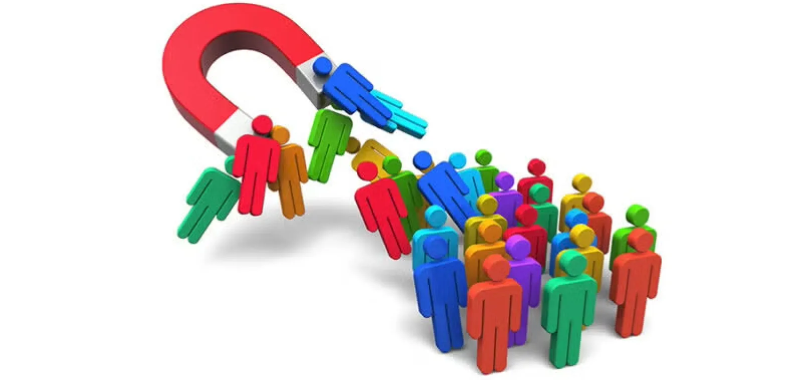 Experts Warn Of Competition Risks As No-Poach Agreements Face Global ...