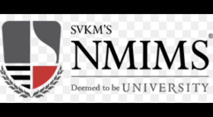 NMIMS Awarded NAAC A++ Grade With 3.67 CGPA - BW Education