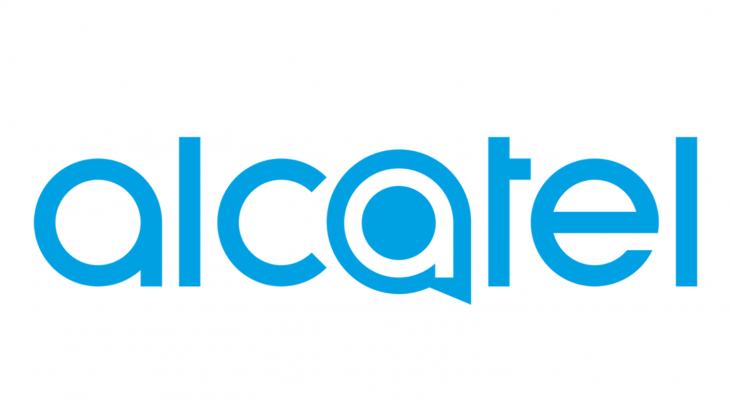 Alcatel Rolls Out First Software Update For V3 Series Smartphones - BW ...