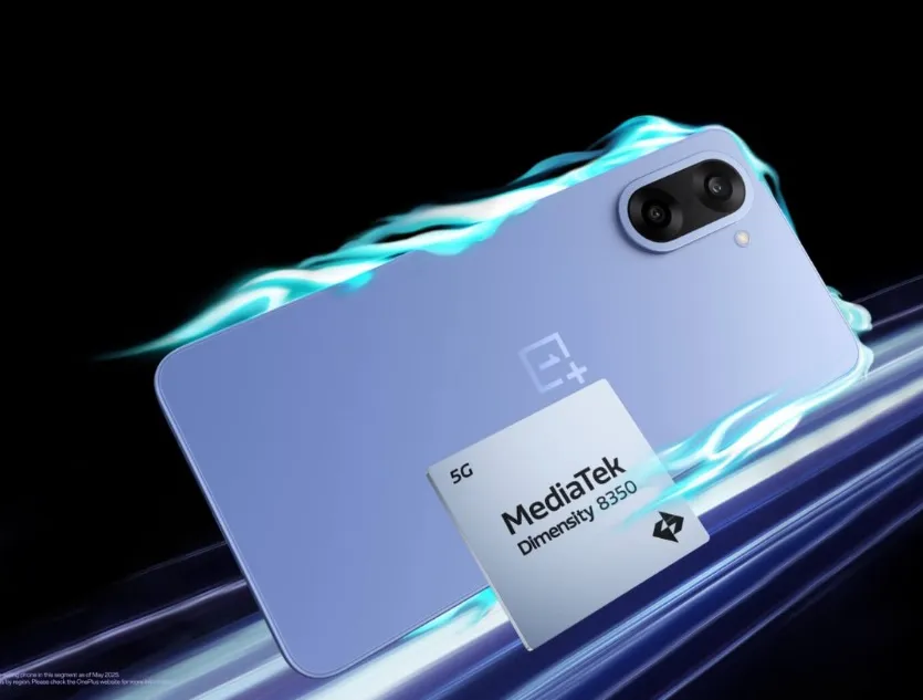 CES 2025: Zeekr RT Is A Robotaxi Purpose Built For Waymo - BW Businessworld