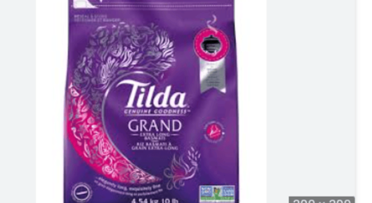 Tilda Launches ‘Feel Home with Tilda’ Campaign to Celebrate the ...