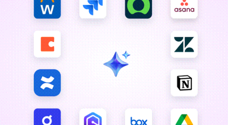 Zoom Expands AI Companion Capabilities With Third-party App Integration ...