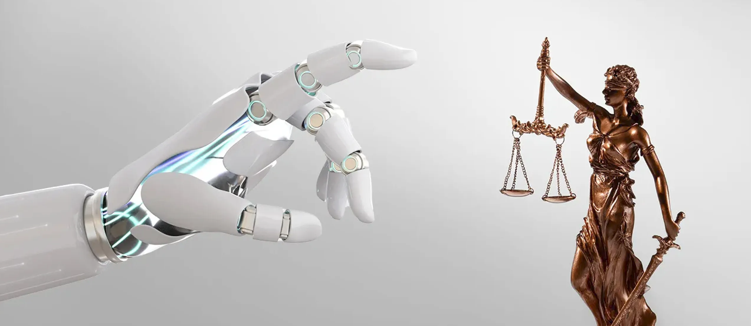 New SEBI Circular Changes How Pledged Securities Are Sold And Settled ...