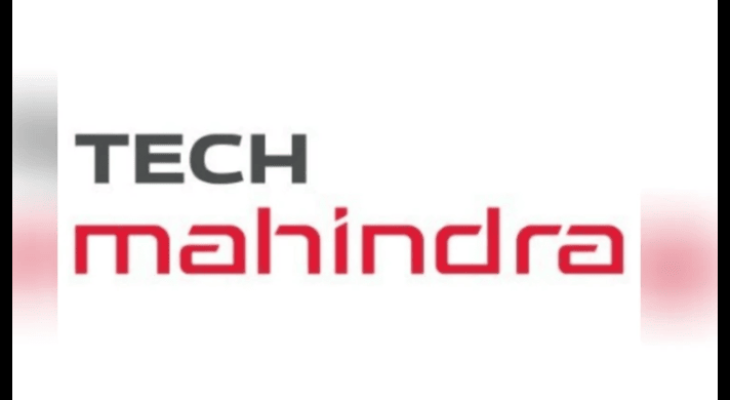 Tech Mahindra Q1 Net Profit Rises 34% To Rs 1,141 Crore - BW Marketing ...