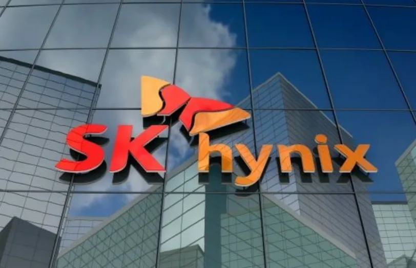SK Hynix To Raise AI Chip Investment After Record $6.7 Bn Q2 Profit ...