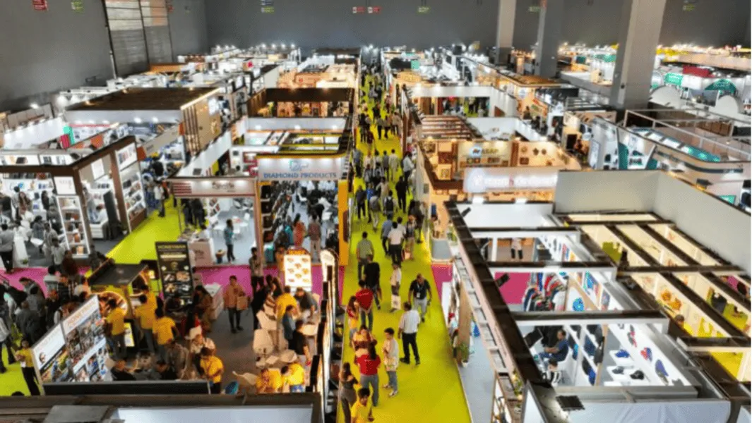 Gamification Drives Success In Hybrid Events