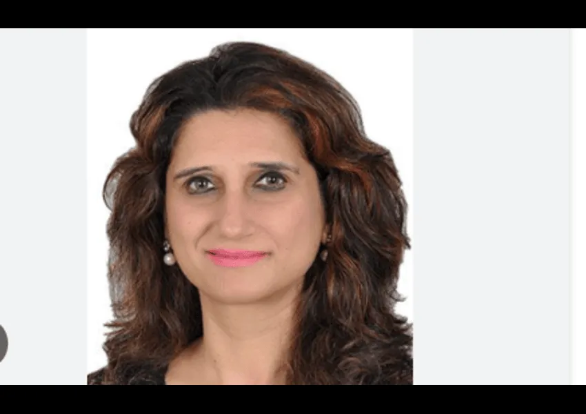 Celebrating Seema Jhingan: A Dynamic Legal Visionary Lighting the Path ...