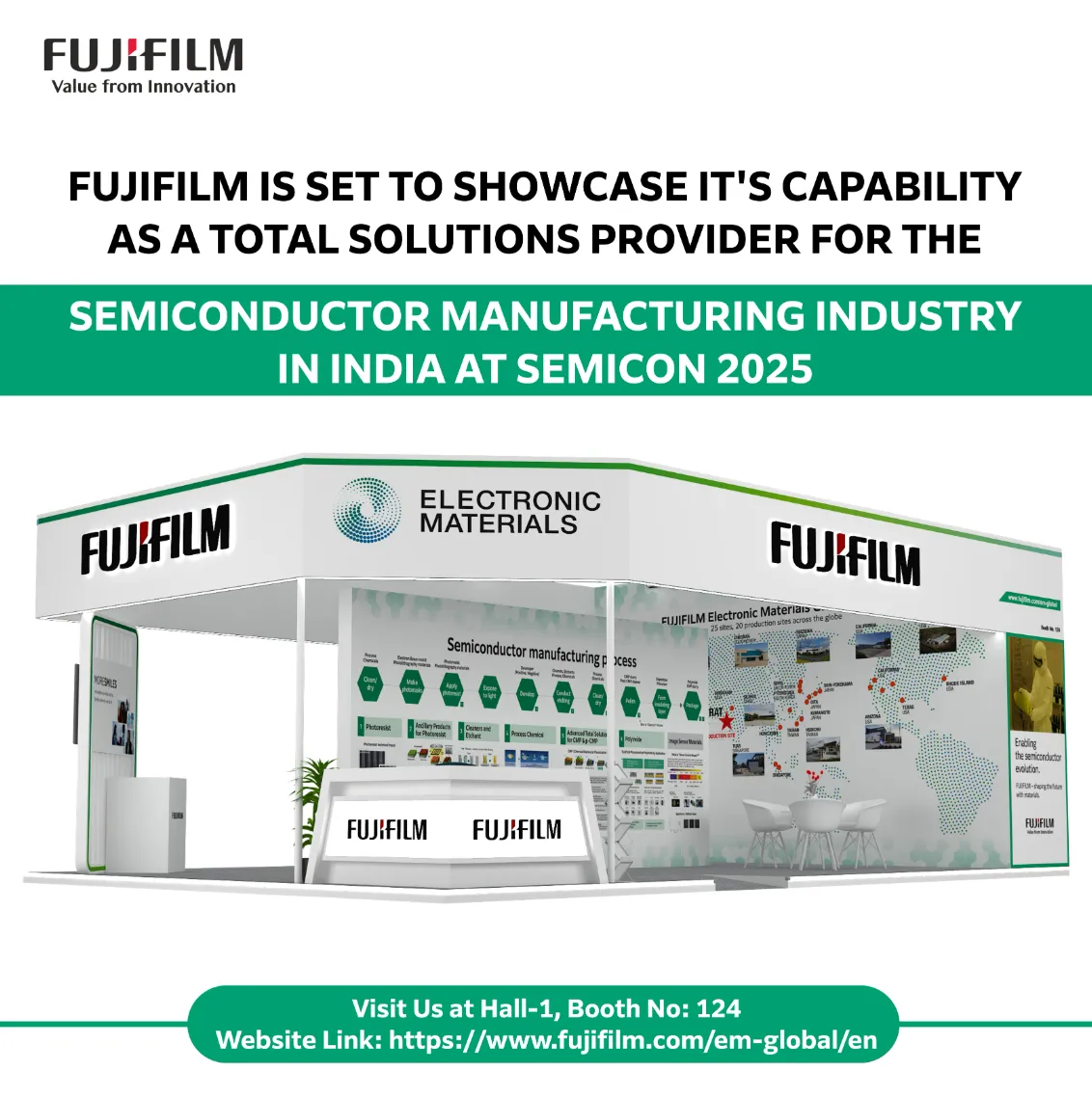 PVR Inox Unveils Director’s Cut Cinema & ICE Theatres In Pune